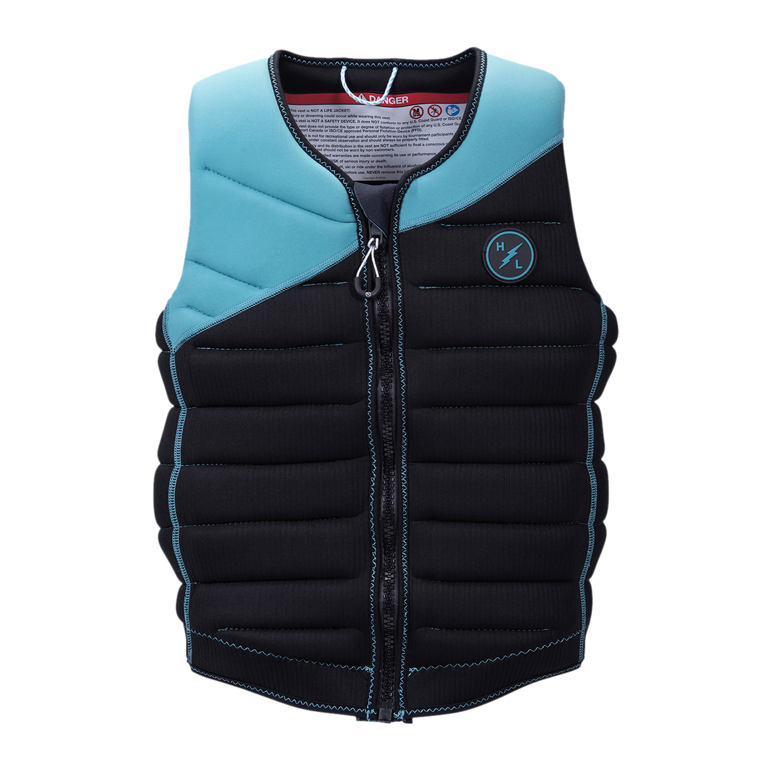 2024 Hyperlite Storm Jacket