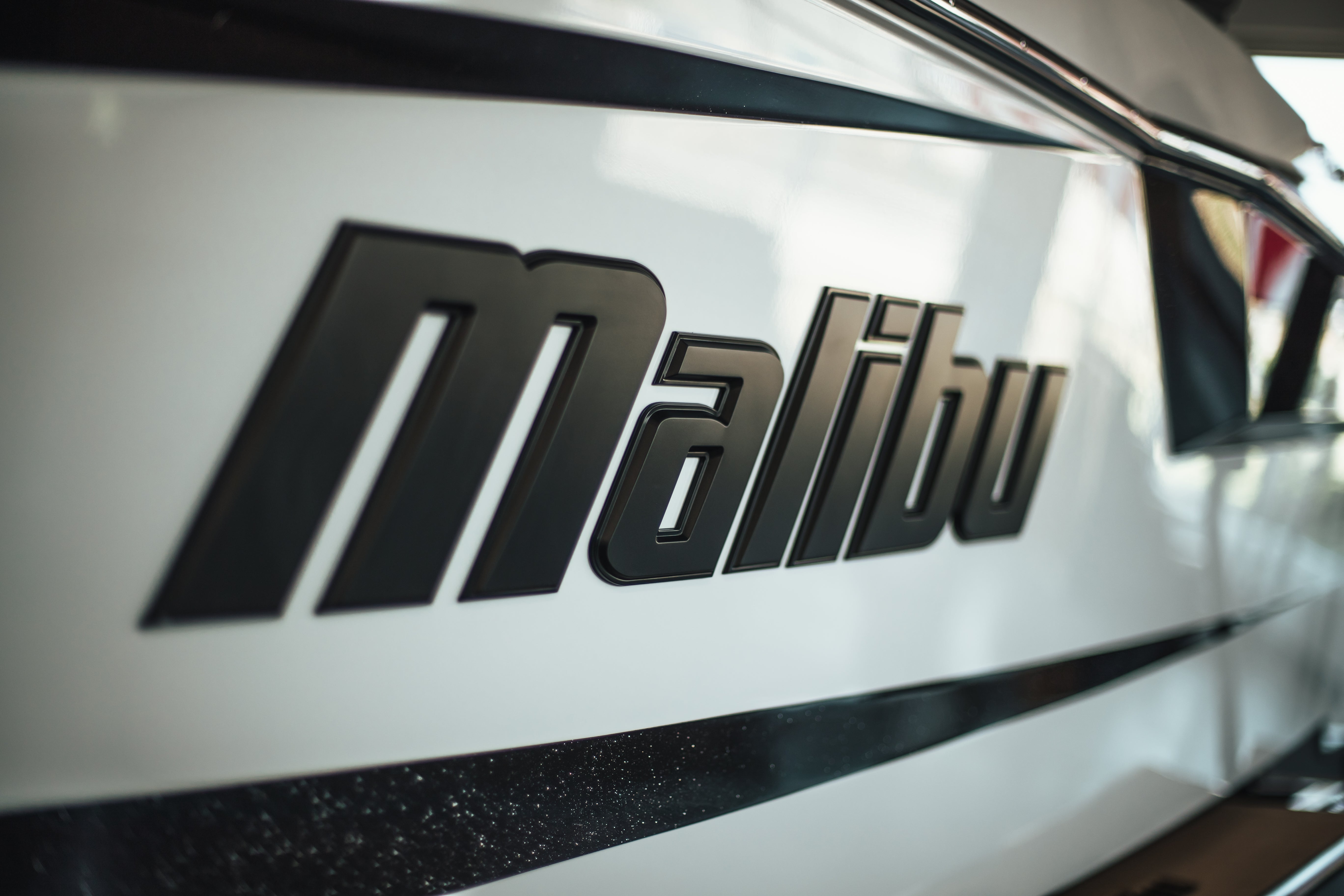 Malibu Wakesetter Logo 2024 Malibu Wakesetter 23 Mxz For Sale