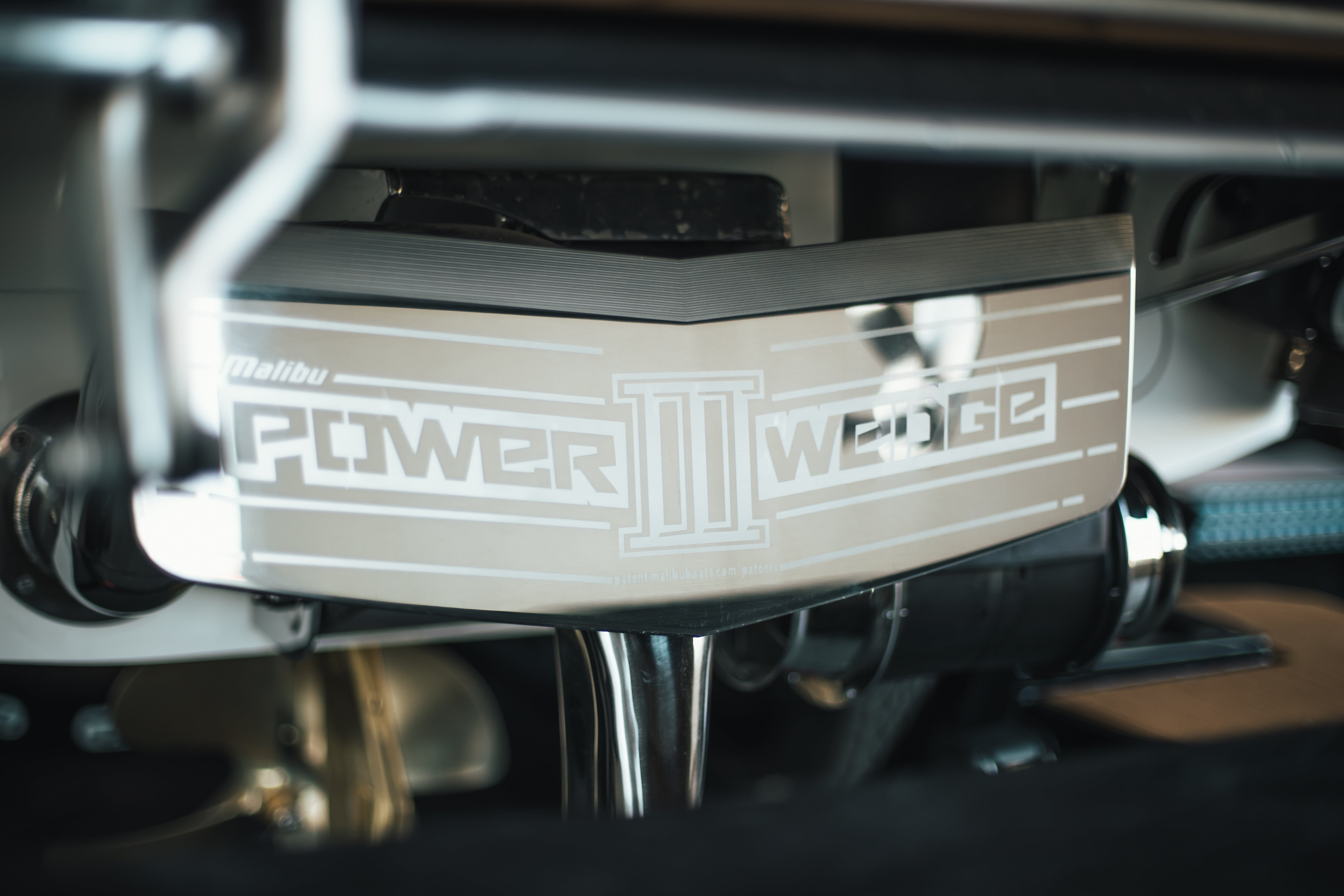 Wedge Car Parts | High-Quality Wedge Accessories at Malibu Parts