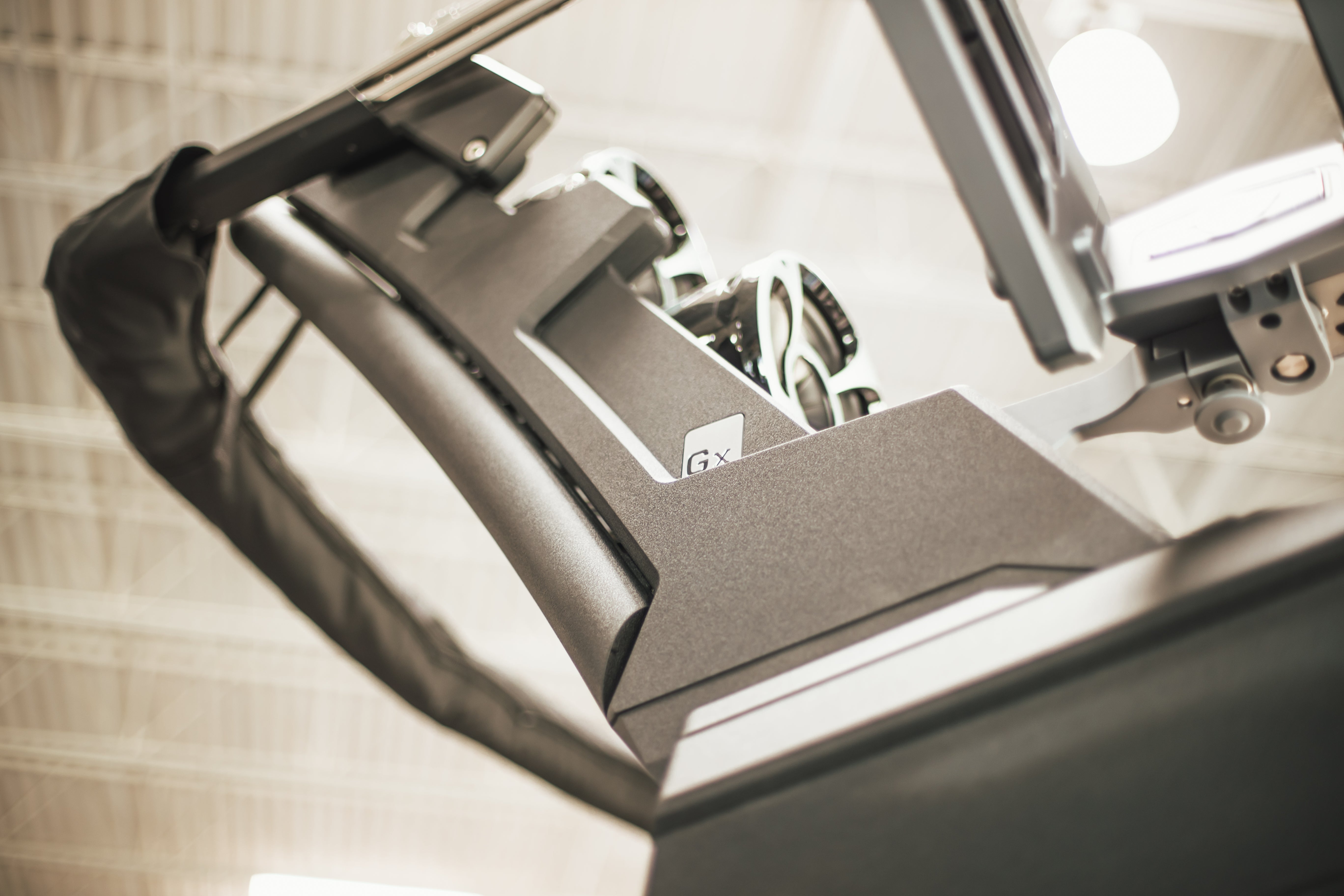 Tower Parts for Your Malibu Boat | Quality Accessories