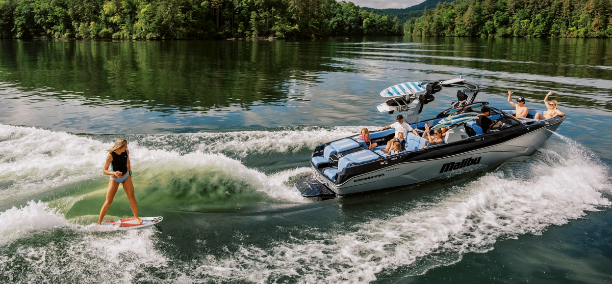 Headwear Collection | Malibu & Axis Hats, Beanies & More