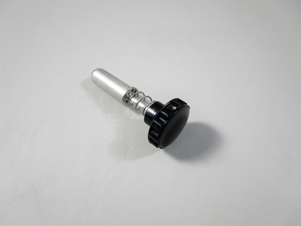 Malibu Flip Down Step Lock Pin Kit