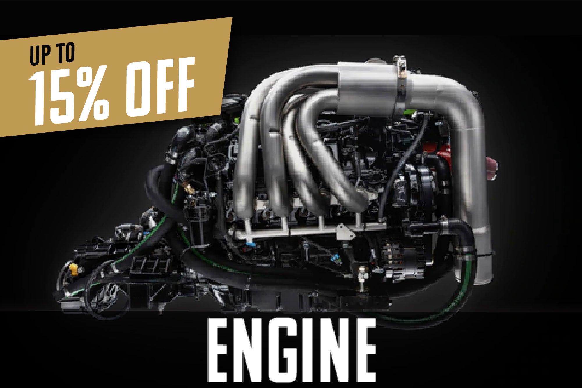 Malibu & Axis Boat Parts - Top Accessories & Upgrades