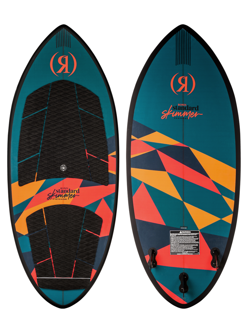 2024 Ronix Closeout