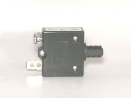 Breaker, 5 AMP