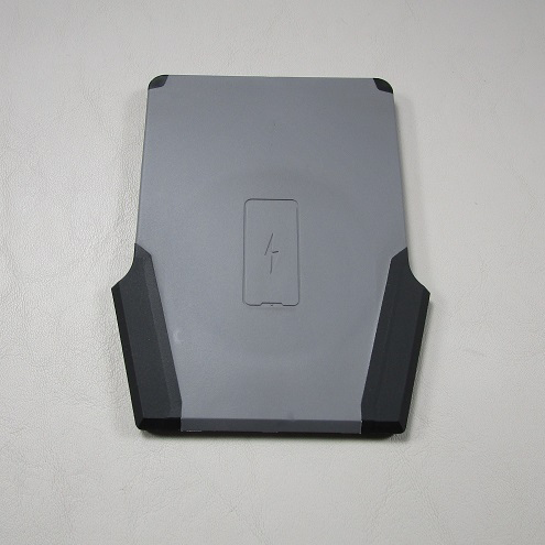 Axis Wireless Charger Housing | Fast Charging | Sleek Design | Durable ...
