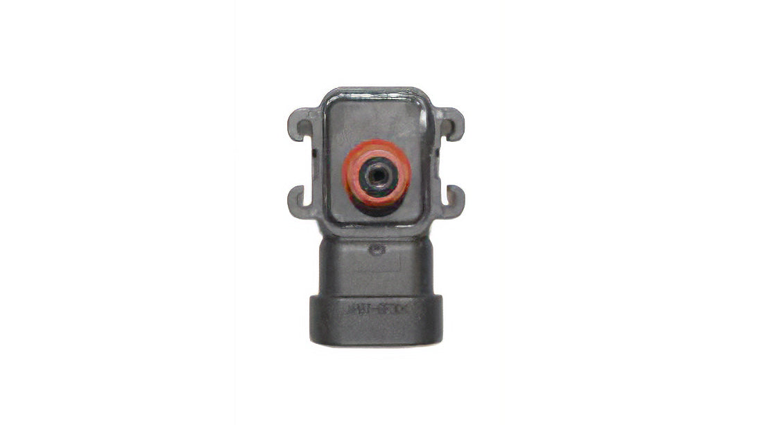 Indmar Map Sensor | Chevrolet Manifold Pressure Sensor for 5.7, 6.0 & 8 ...