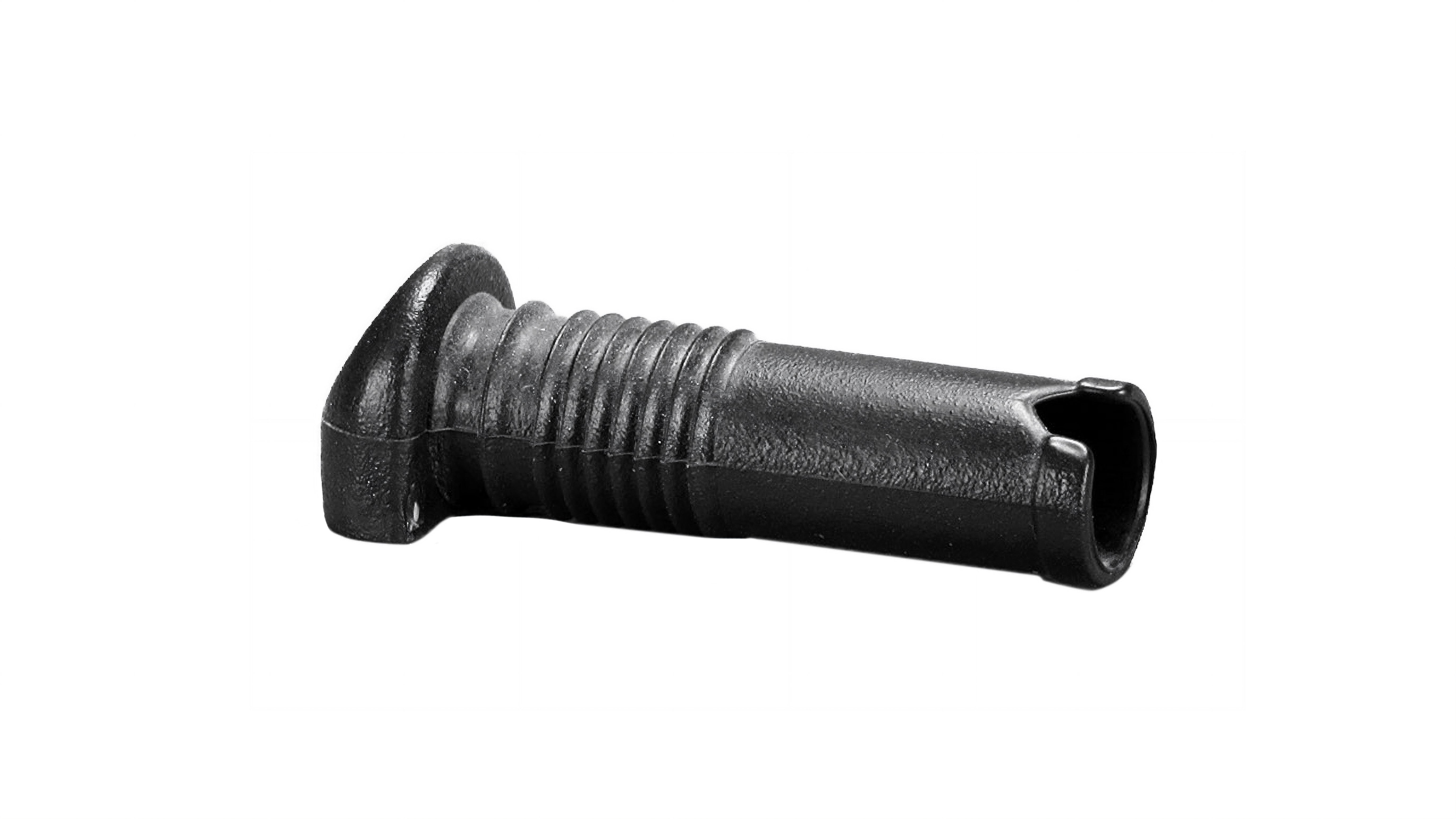 Malibu/Axis Pizza Tray Drain
