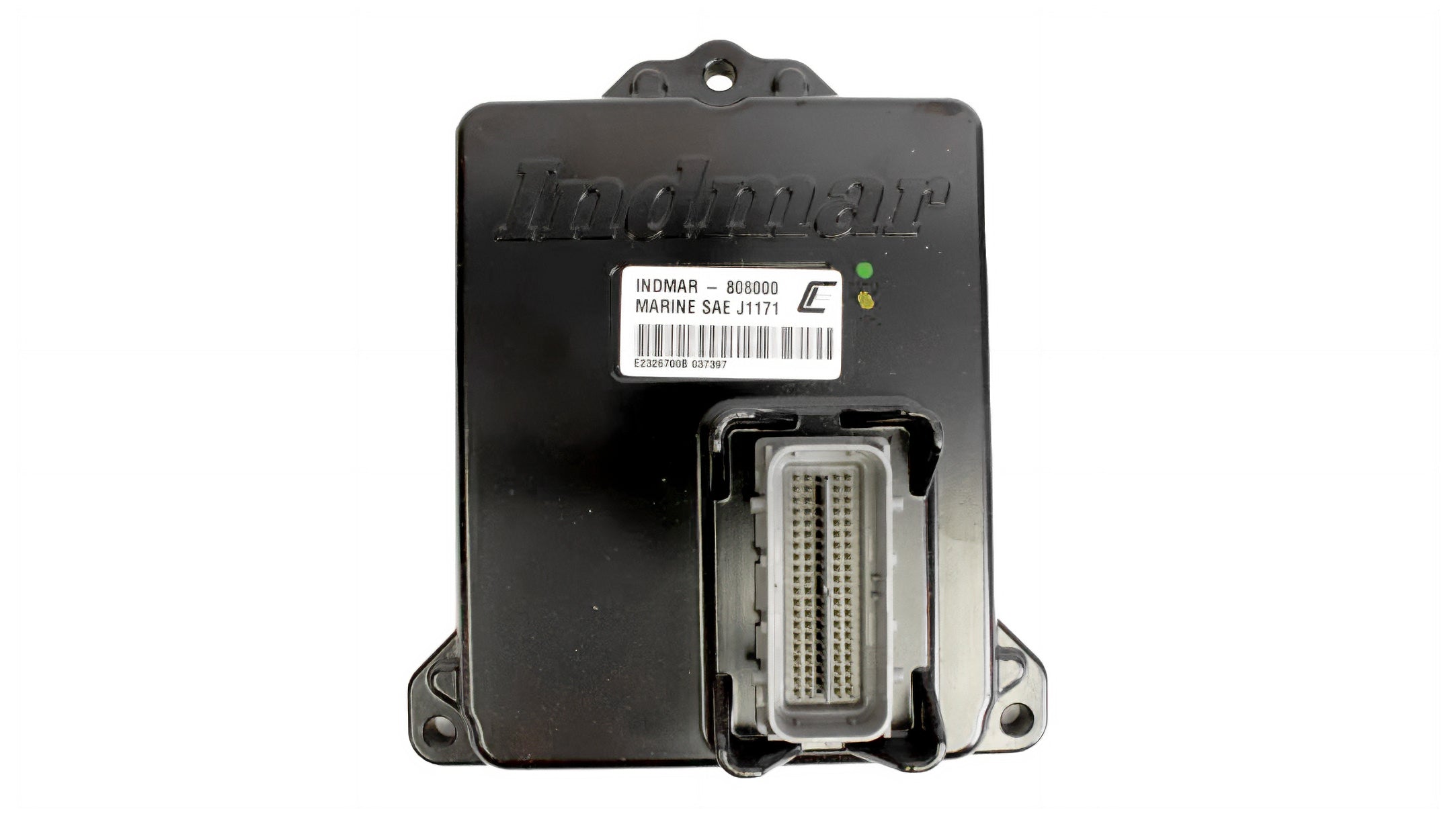 Indmar ECM E-Control | Engine Management System | Special Order Part