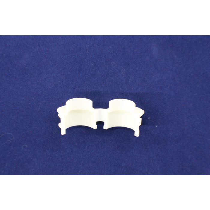 Oil Line Release Tool