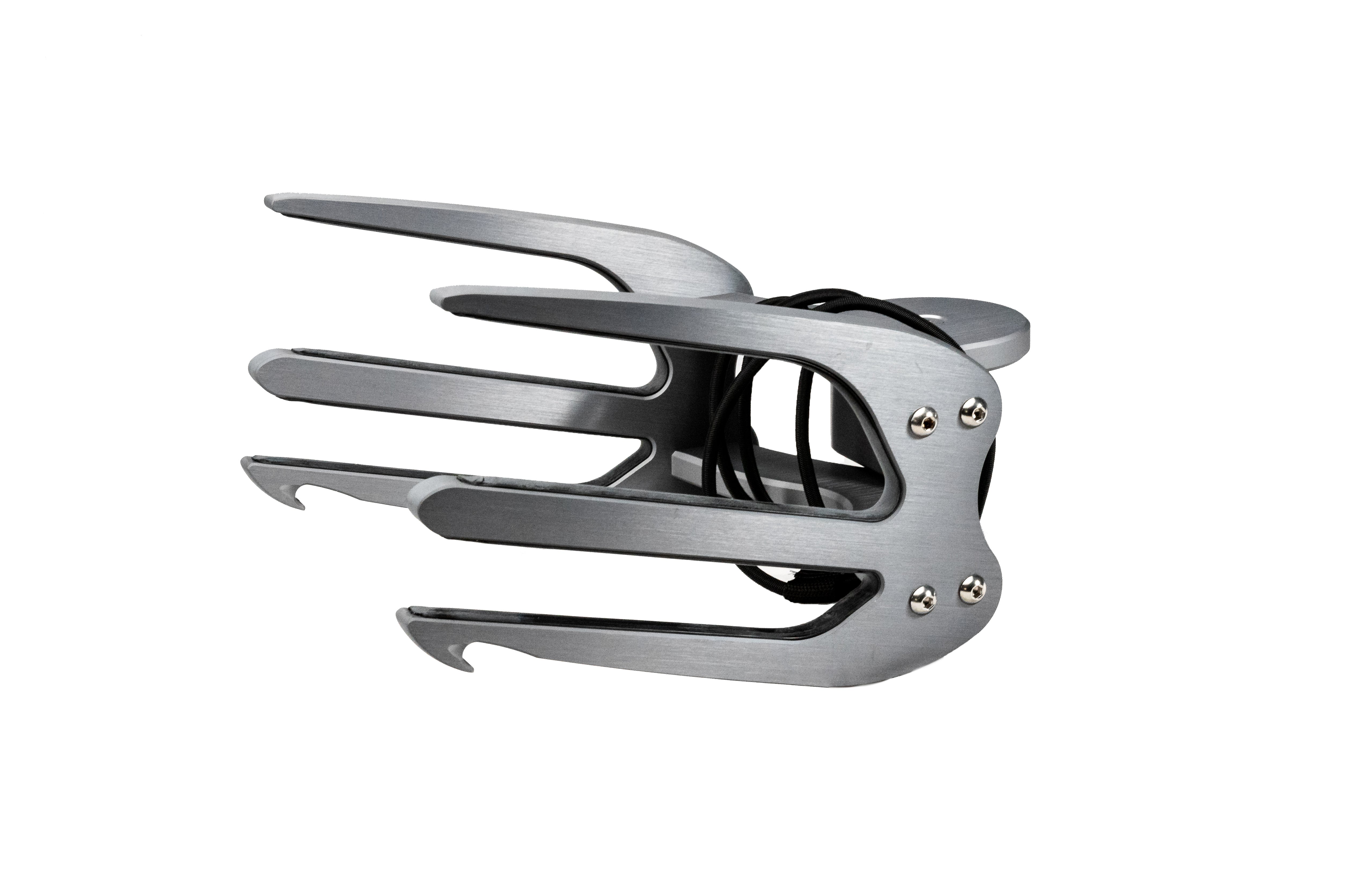 Malibu Gv Spinner Racks