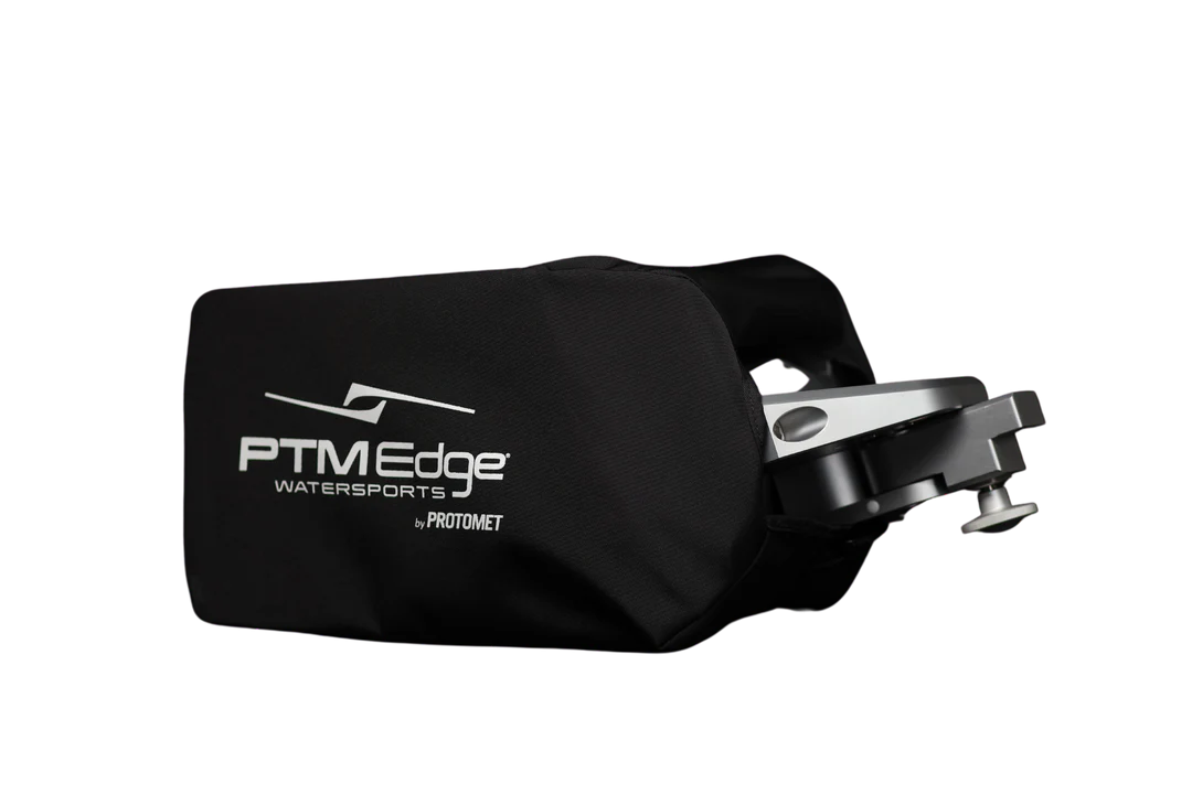 Ptm Clamping Board Rack Covers