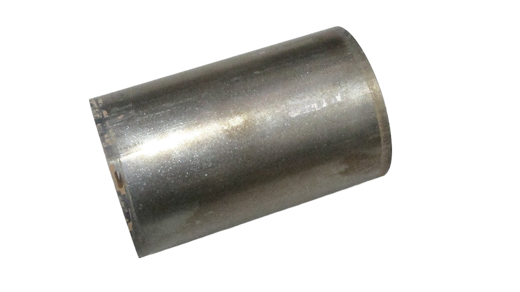 Malibu M Series Motor Catalyst Canister Brick