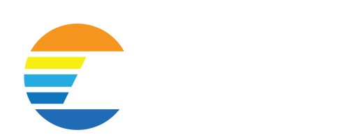 Indmar Marine Engines | High-Performance Parts at Malibu Parts