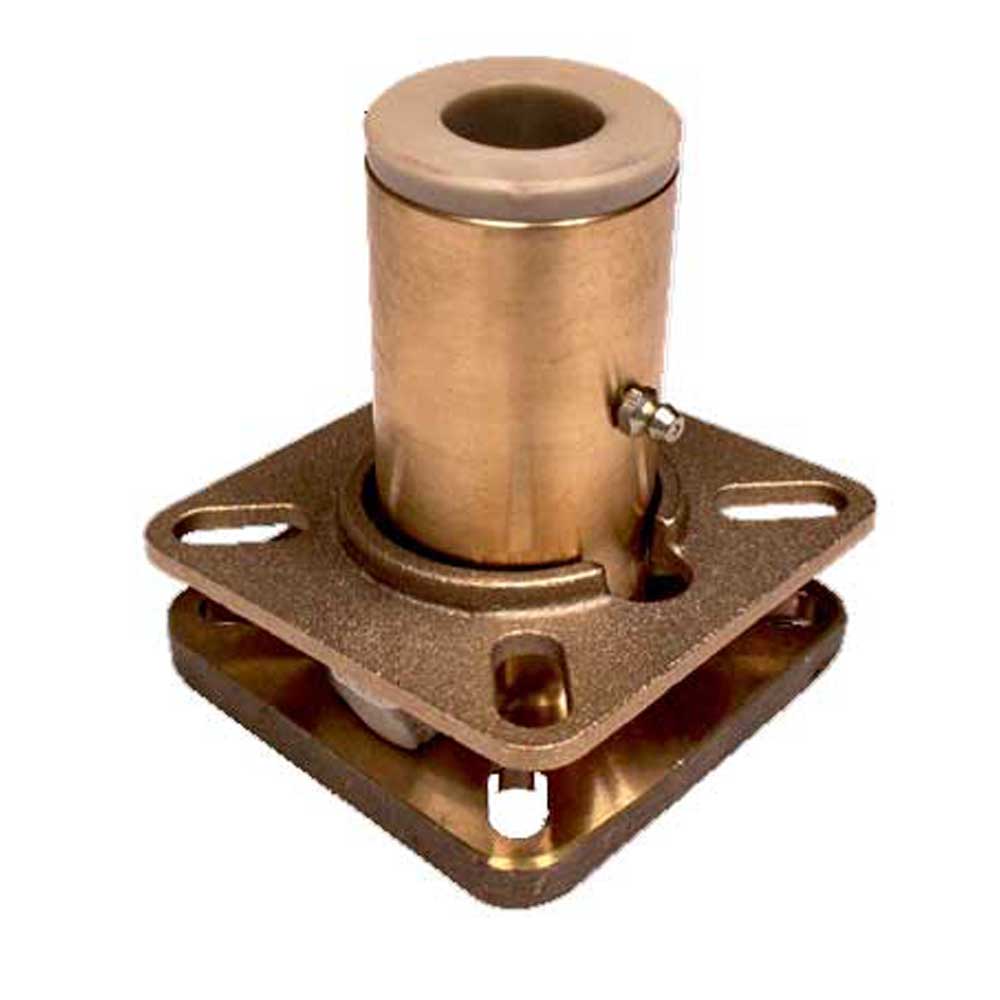 Malibu Rudder Box for Rudder 3411025