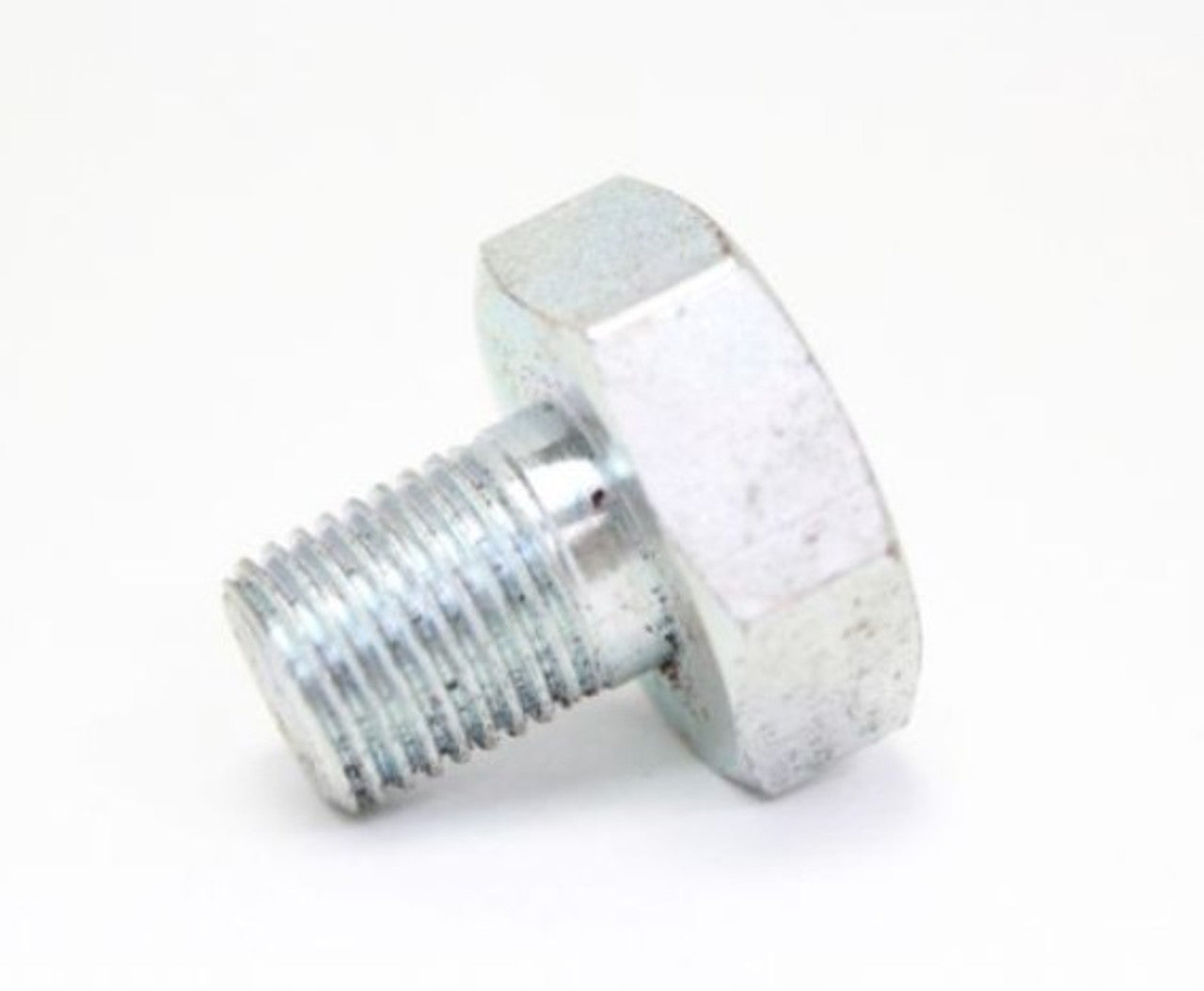 PCM Challenger 5.7L Knock Sensor Adapter