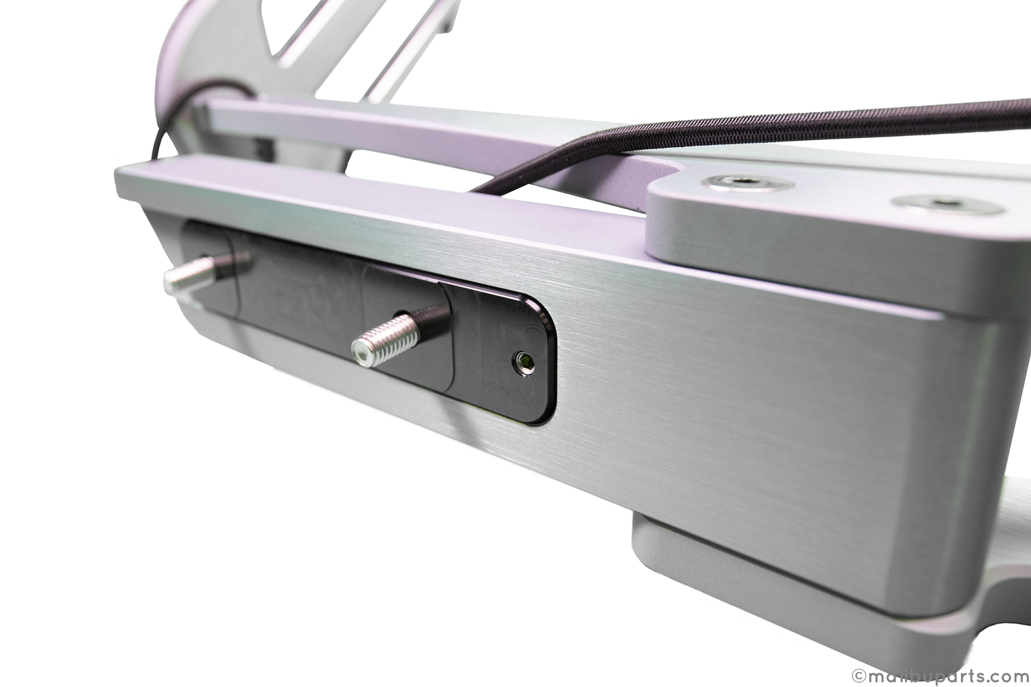 Malibu Waterski Rack -TXI Tower