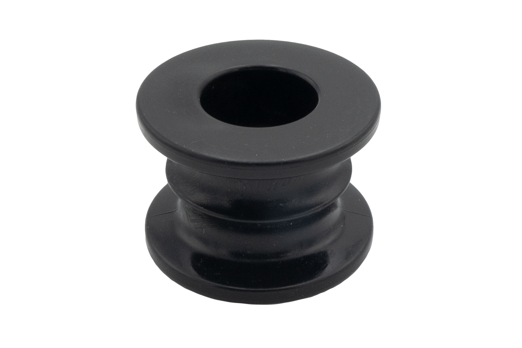 Black Tow Pylon Insert For G3, G4 & Axis Towers | Malibu Parts