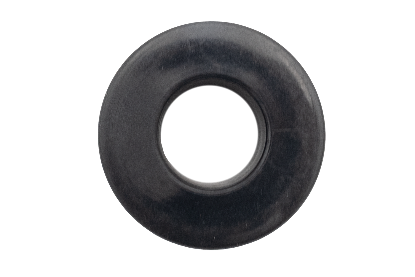 Tow Pylon Insert - Black