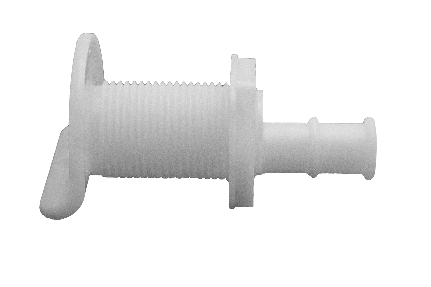 Malibu and Axis Ice Chest Drain
