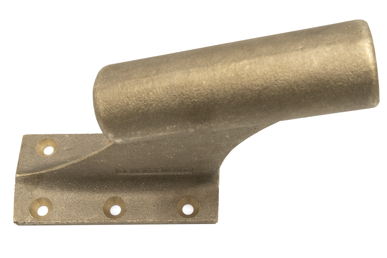 Malibu Boats 1-1/4" strut