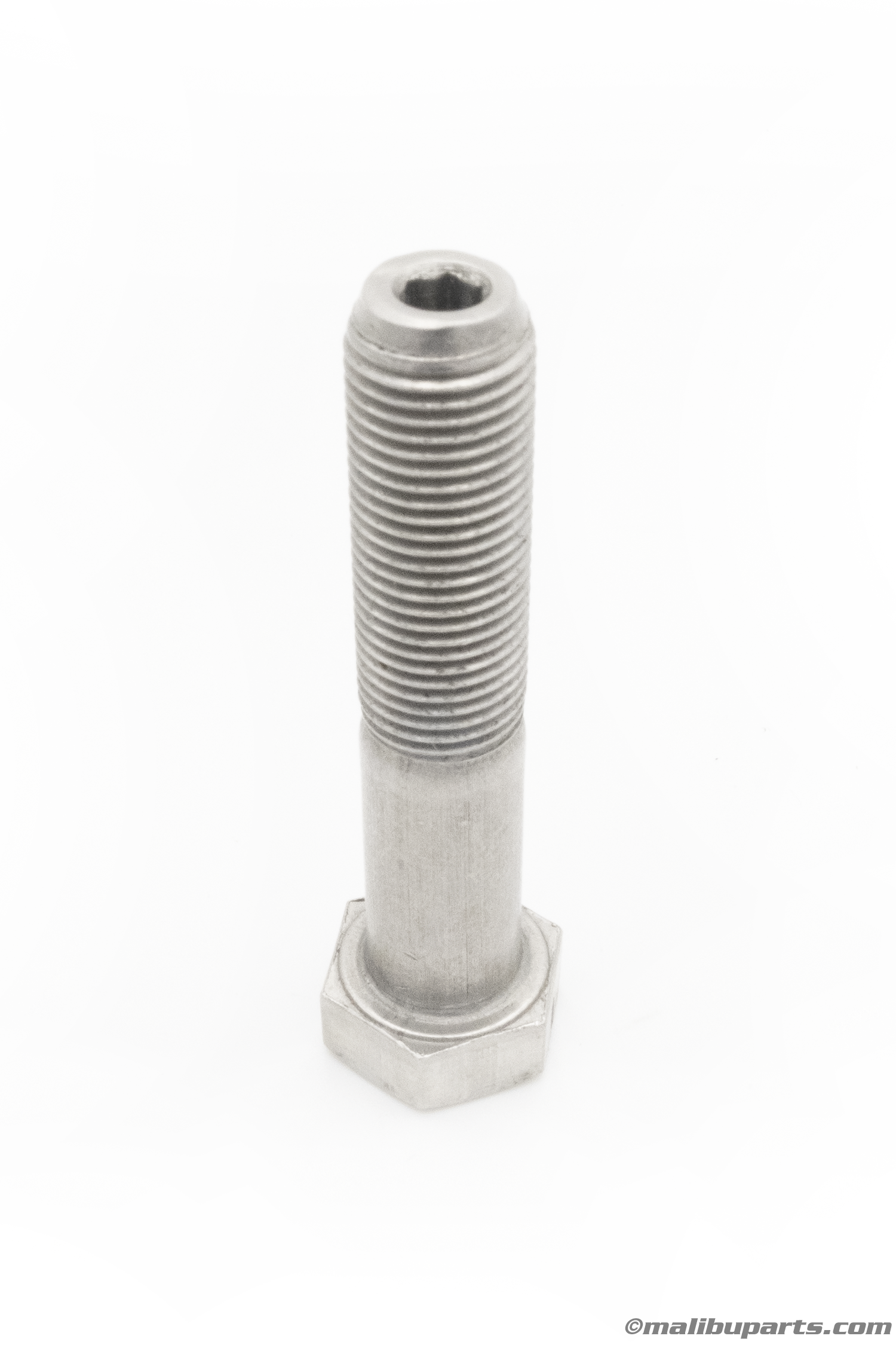 Power Wedge II sensor bolt, 15-18