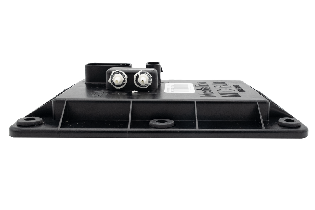 Malibu Boats MMDC Computer for 5" Gauges – Malibu Parts
