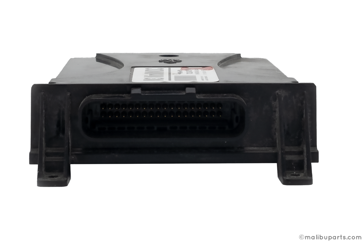 Malibu Boats Mini M3 MMDC