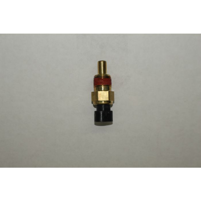 SENSOR COOLANT TEMP