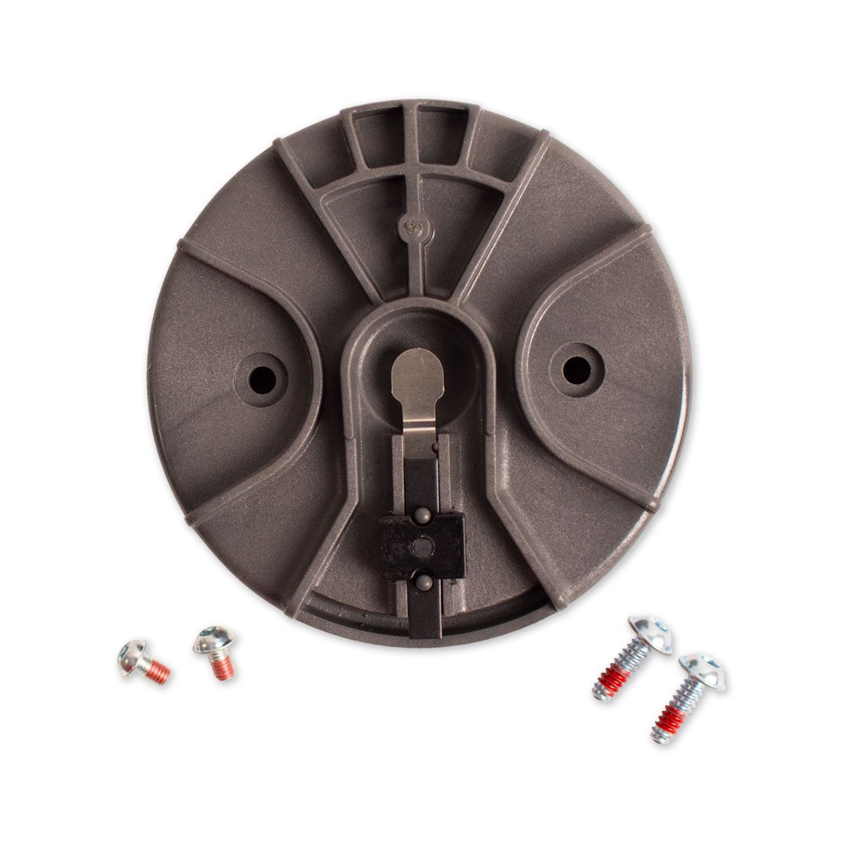 ROTOR HVS (HIGH VOLTAGE SWITCH)