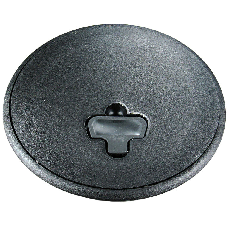 8 inch inspection cover