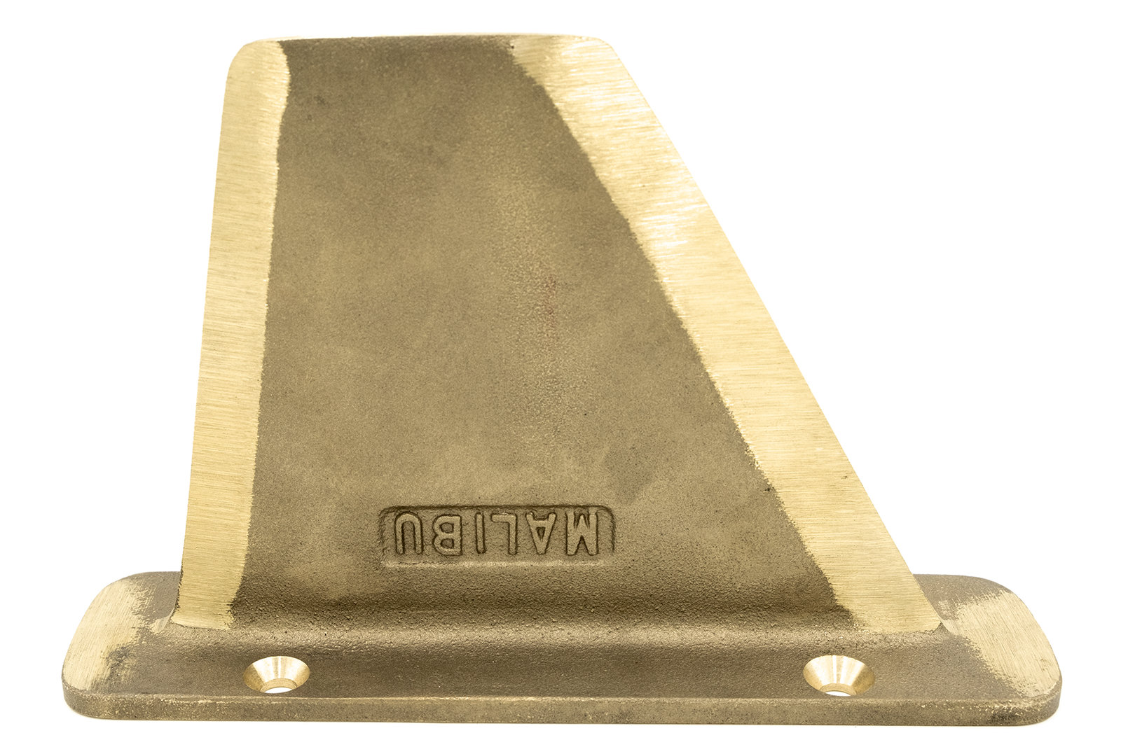 Malibu Boats Direct Drive Tracking Fin