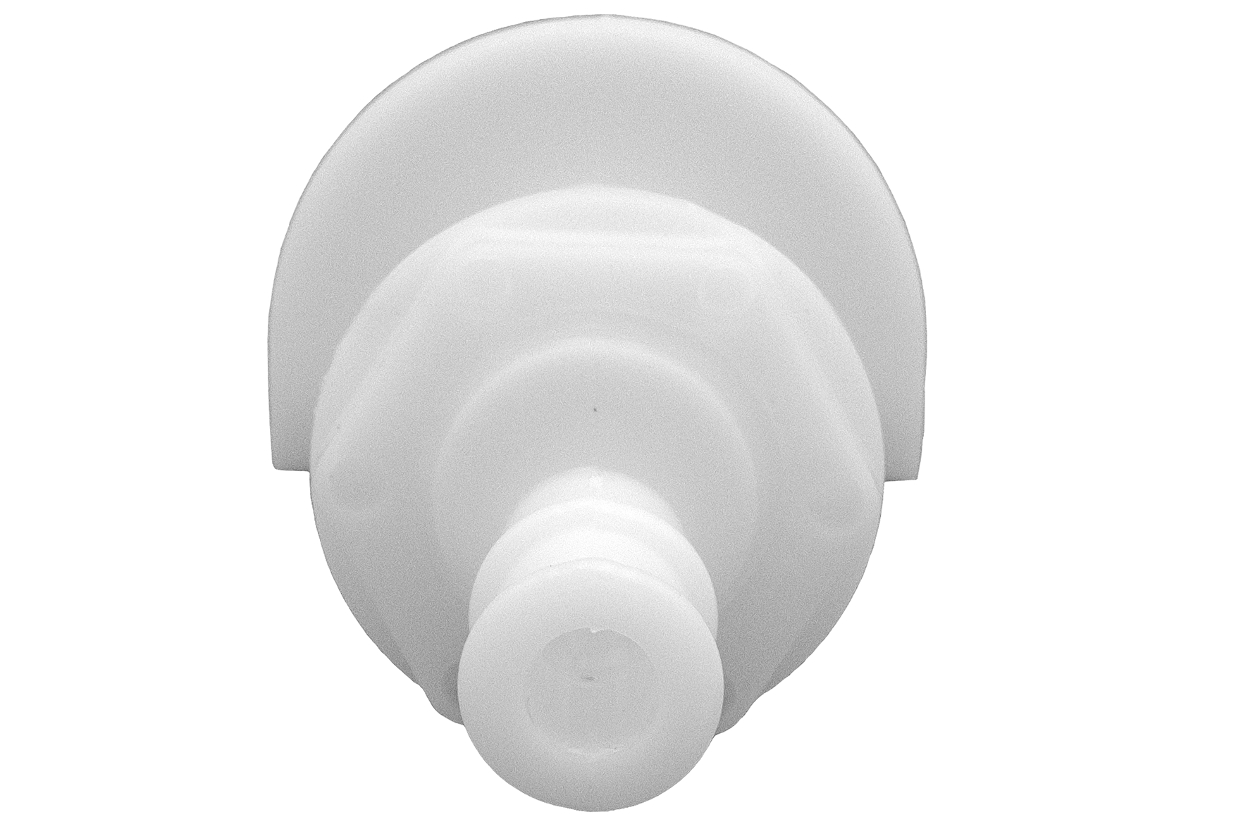 Malibu and Axis Ice Chest Drain