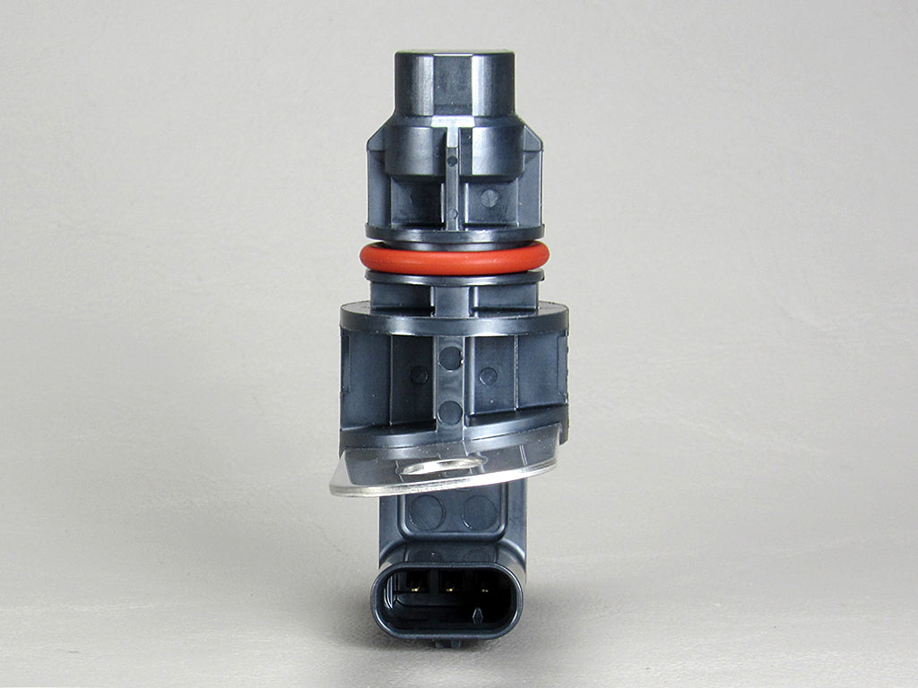 Malibu Monsoon M Series Crank Shaft Position Sensor