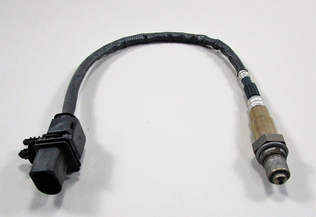 Sensor O2, Bosch Pre-Cat with TSP