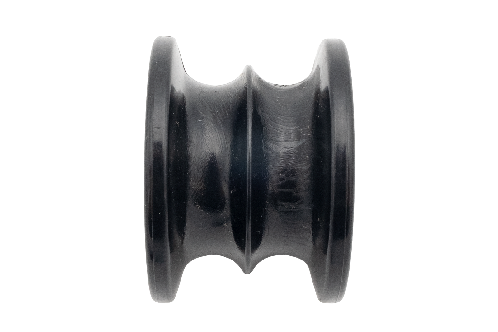 Tow Pylon Insert - Black