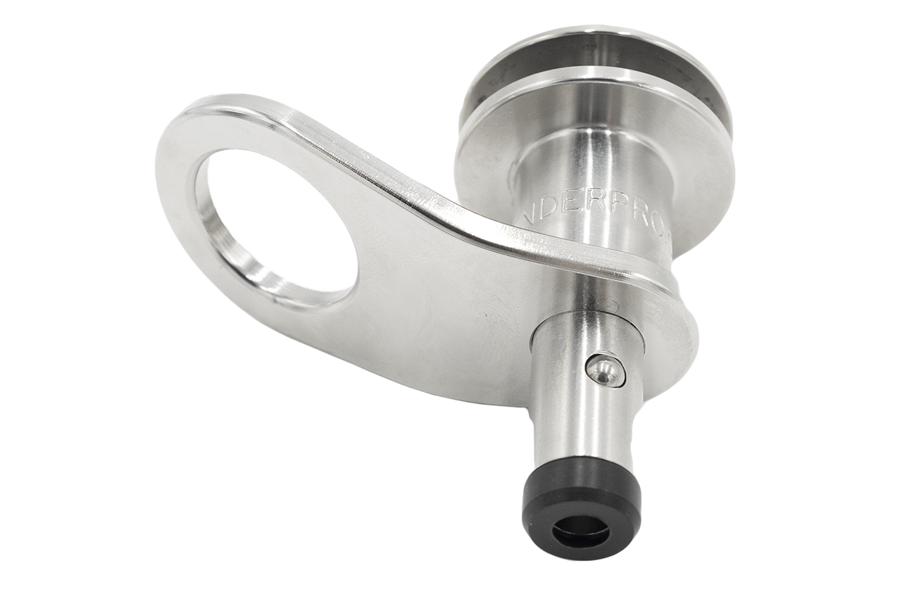 Malibu Boats Phender Pro Release pin