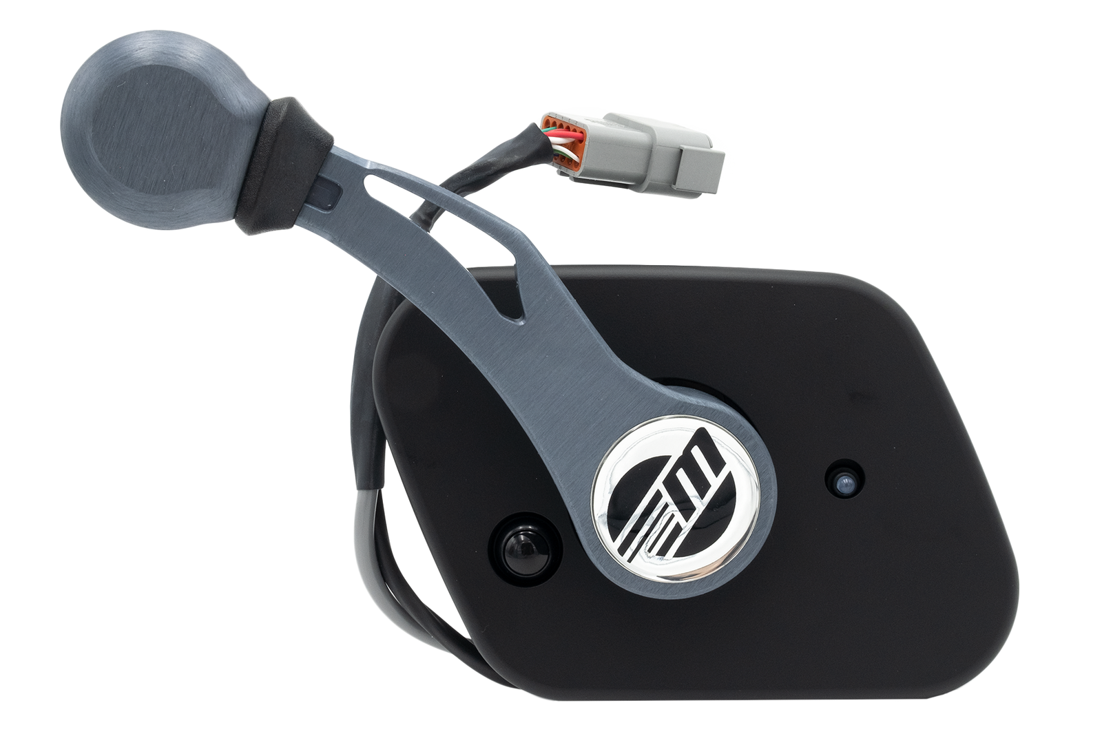 Malibu Boats Shifter