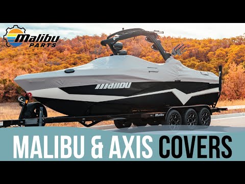 A22 Cover - FatAX Tower
